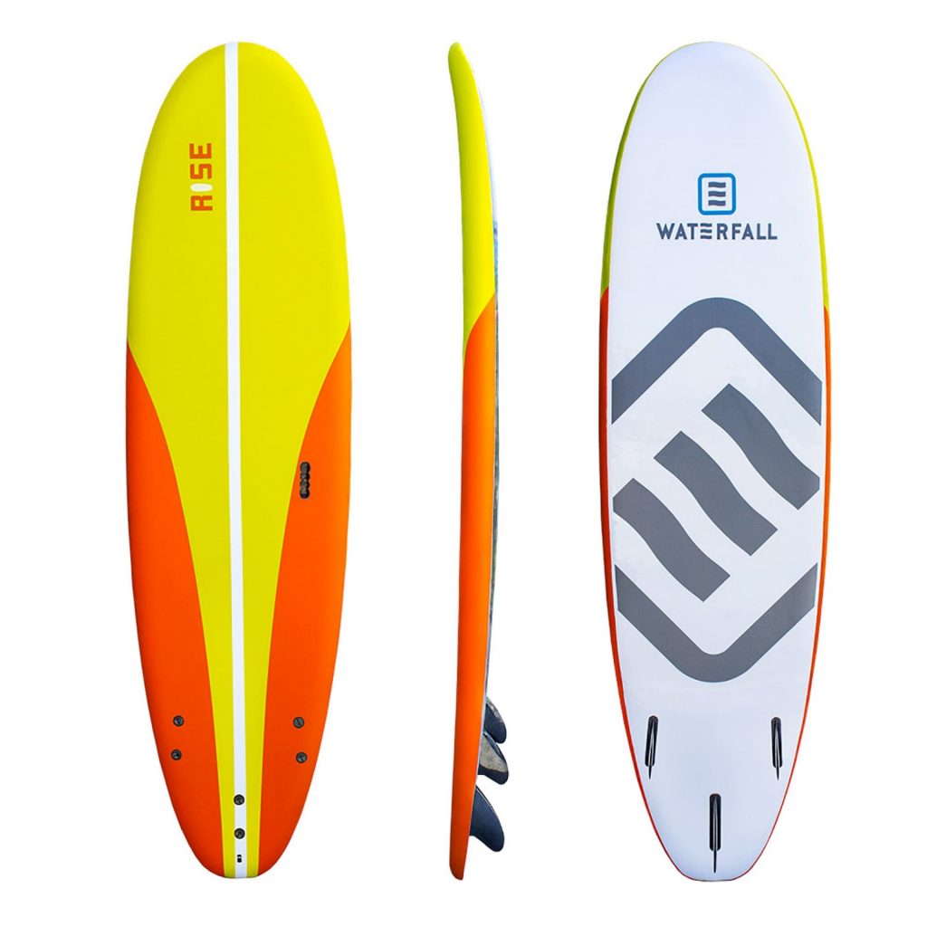 Pranchas de Surf – OndaMagna Surf Shop